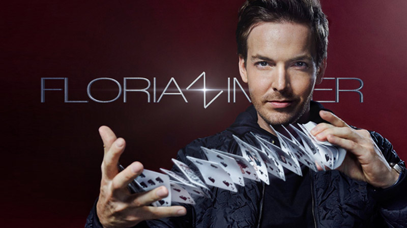 Programm und Tickets - Capitol Theater, Düsseldorf